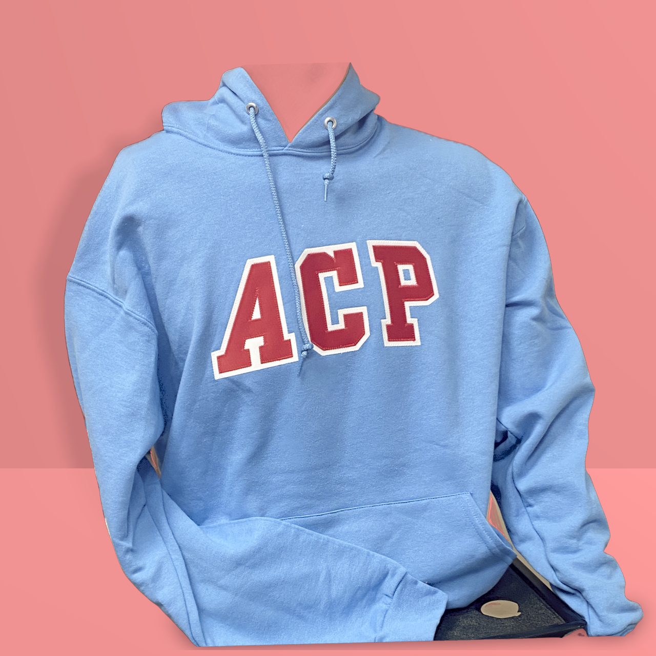 Antonian College Preparatory High School